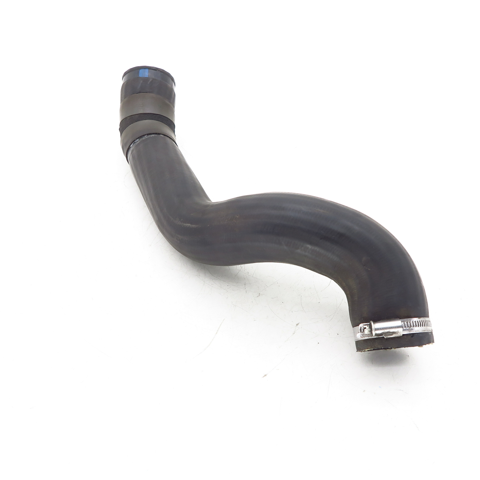 Ford Ranger 2016 3.2 TDCi Intercooler Pipe Ab39-6k683-dd for sale ...