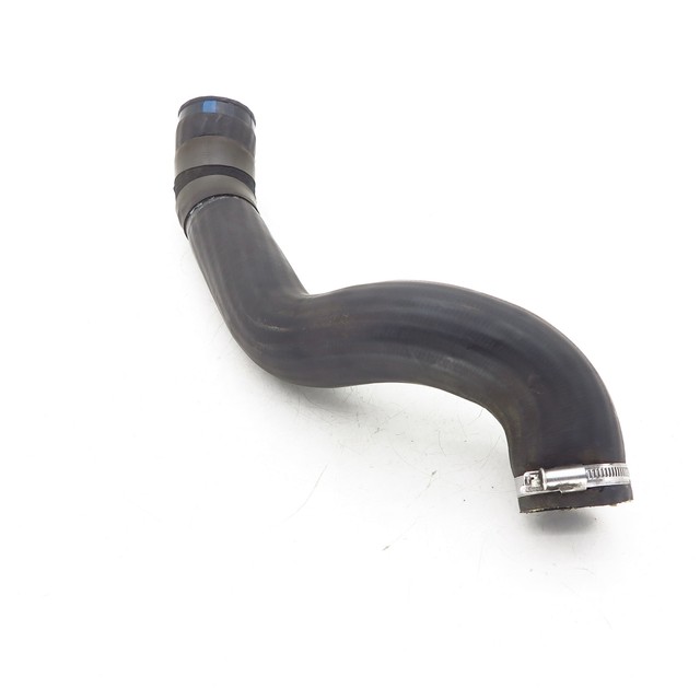 Ford Ranger 2016 3.2 TDCi Intercooler Pipe Ab39-6k683-dd for sale ...