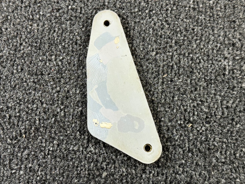 Gottlieb Chicago Cubs "Triple Play" Pinball Machine Playfield Plastic ...