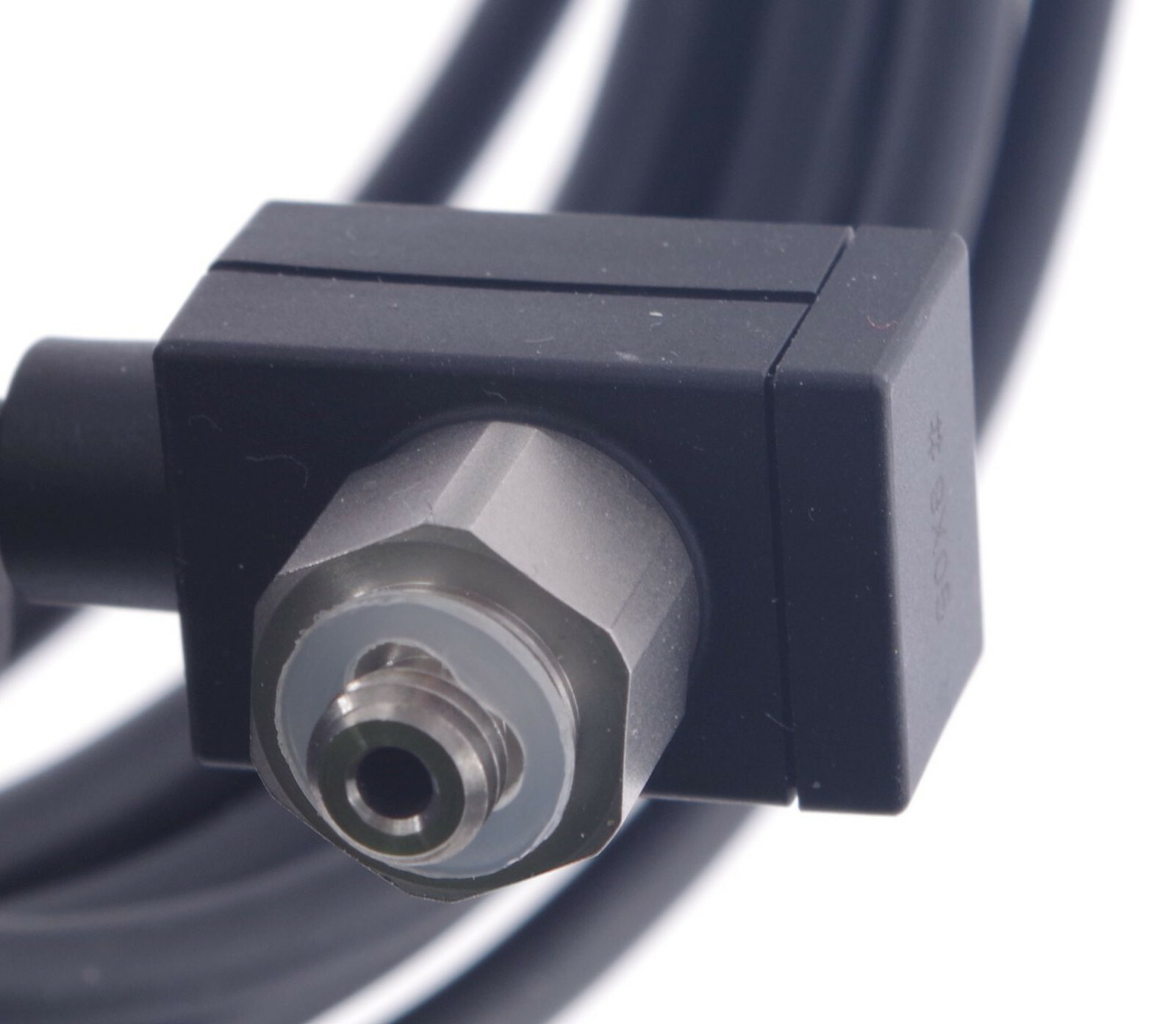 KEYENCE AP-43 AP43 ! new ! | eBay