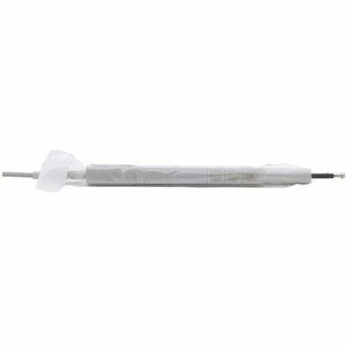 Conmed Hyfrecator Disposable Pencil Sheaths 100/bx #7-796-18BX for sale ...