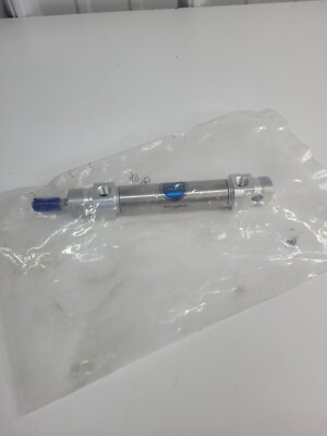 Bimba EM-20-50-U New Pneumatic Cylinder BRAND NEW t6 | eBay