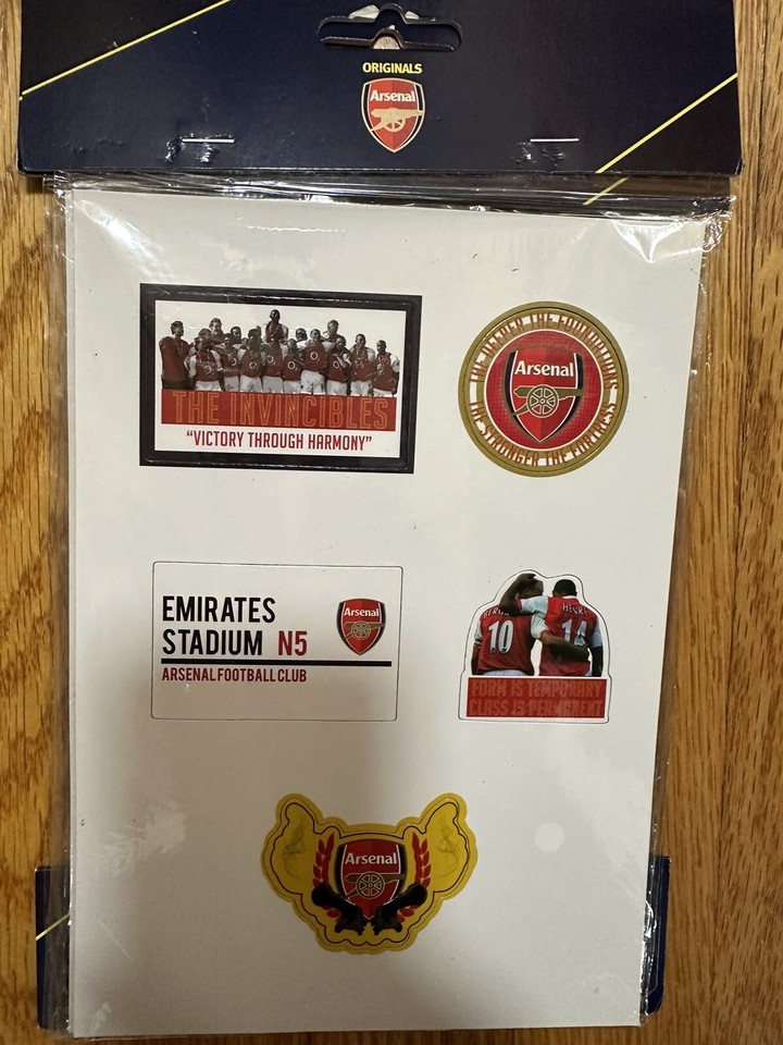 Arsenal Magnets | eBay