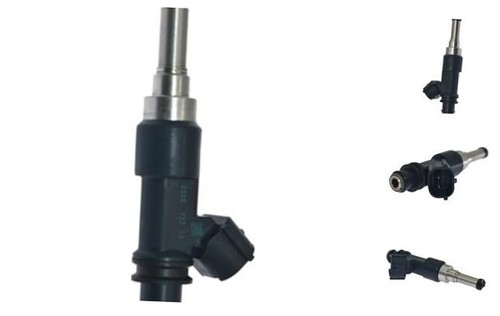 ‎Embellu 5VY-137610000 Fuel Injector Compatible with Yamaha FZ1 YZFR1 ...