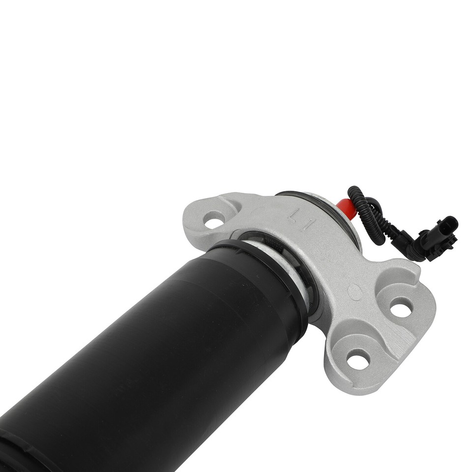 For Cadillac CTS ATS 2013-2020 Rear Left Shock Absorber Struts Electric ...