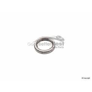 New Genuine Fuel Injector Retaining Bracket 13537577649 for BMW | eBay