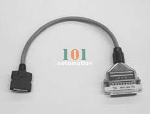 1PCS NEW FOR IAI CB-SEL-SJ002 Data Cable #WD9# | eBay