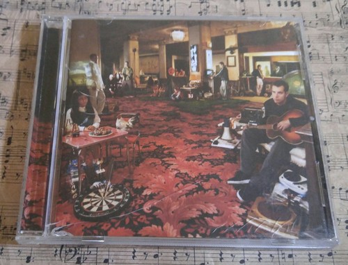 311 - Evolver CD 2003 Pre-Owned Very Good Condition 828765371421| eBay