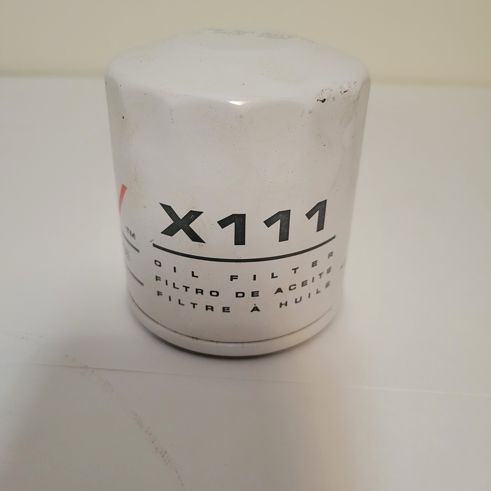 Fram PH47 - cross reference oil filters | oilfilter-crossreference.com