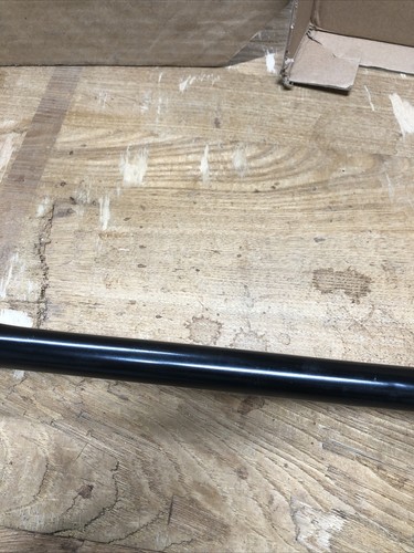 New Old Stock Genuine GM OEM Right Bumper Brace Part #84393129. | eBay