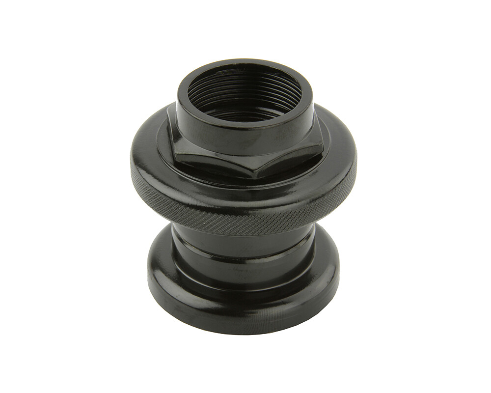 ALTA Bike/Bicycle Headset 22.2X30X27mm Beach Cruiser Chopper BMX BlKE ...
