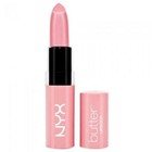 NYX Cosmetics Butter Lipstick - BLS - *Pick Any Color. | eBay