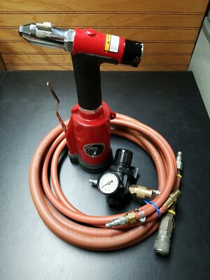 Regulators - Speedaire Regulator