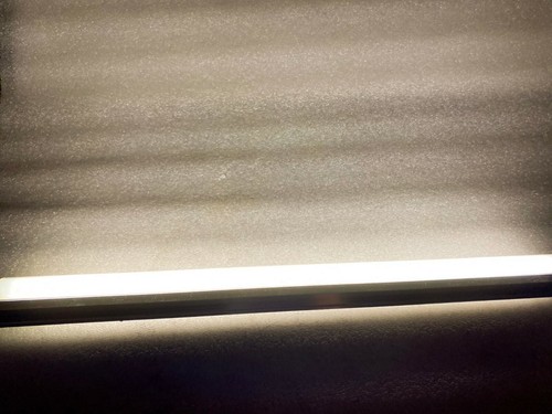 4PK 6700K UVB T5 HO INDOOR GROW LIGHT 4 FT 1 LAMP W/ BALLAST ...