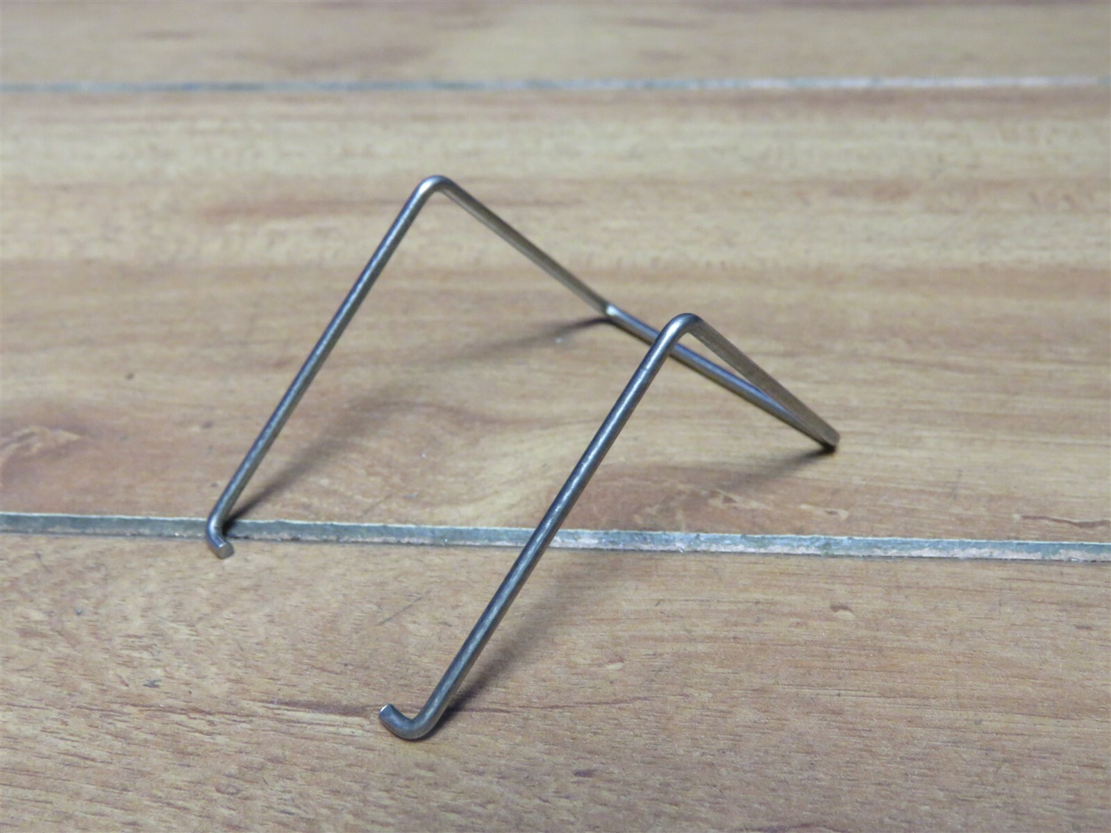 LIONEL 072 SWITCH PARTS O GAUGE HATCH SWIVEL 590394 | eBay