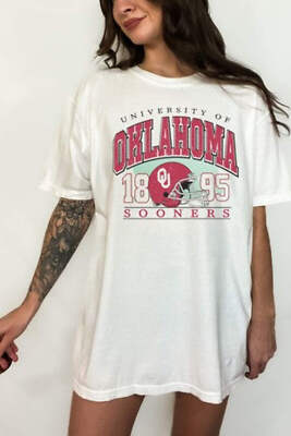 OU GRAPHIC T | eBay