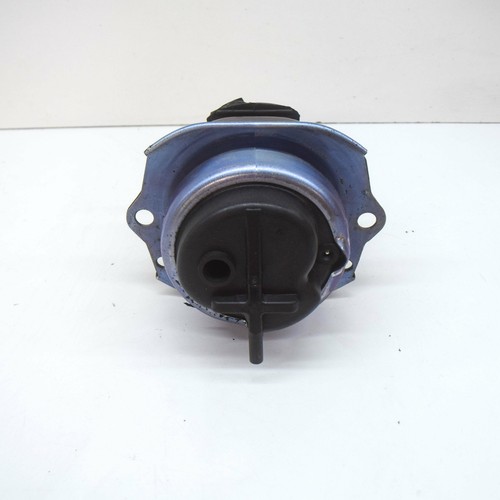 NEW BMW X5 E70 ENGINE MOUNT 22116795417 6795417 OEM NO IMPORT DUTIES TO ...