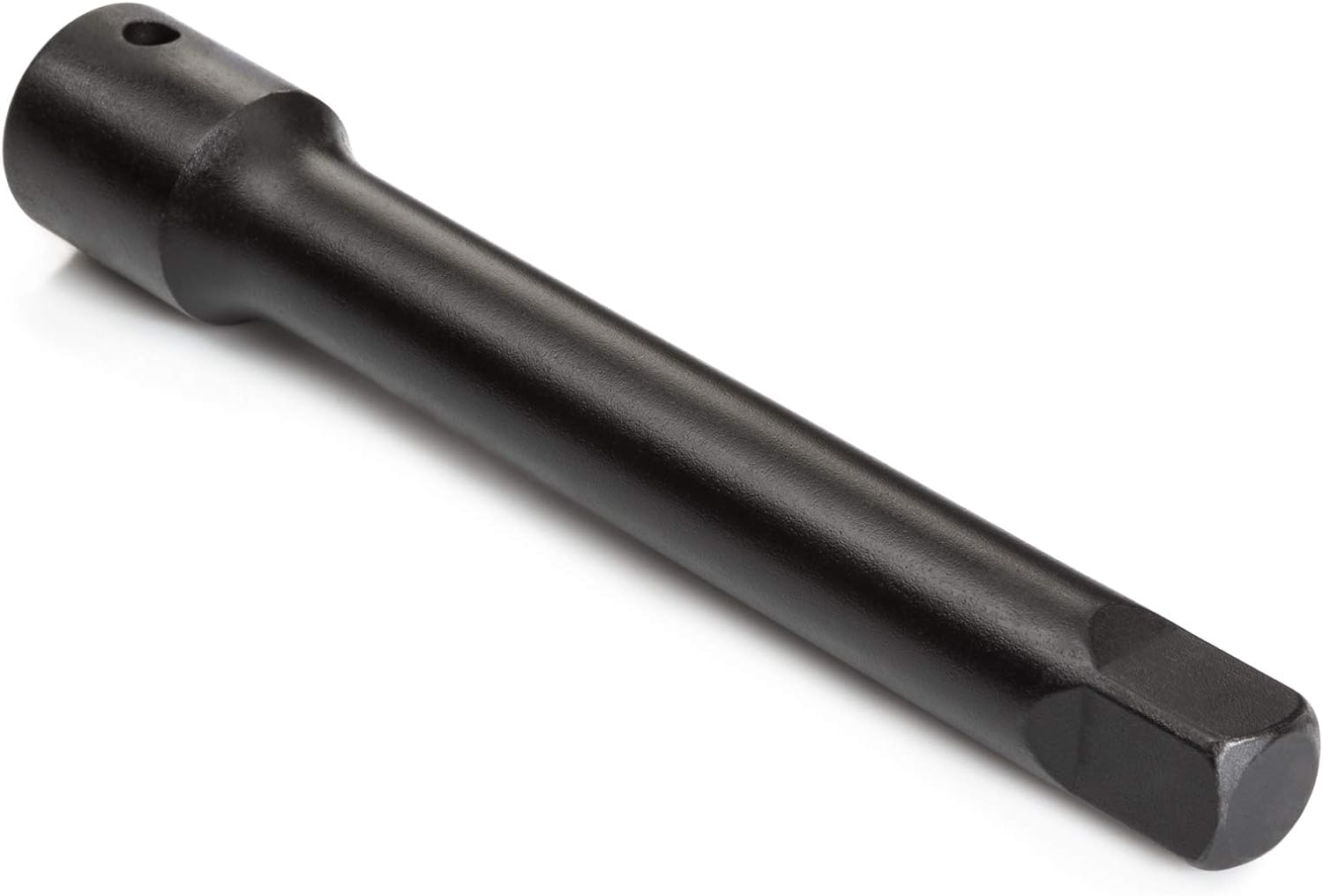 1/2 Inch Drive X 6 Inch Impact Extension | SIA21106 | eBay