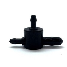 Doga Windshield Wipe Washer Kit Tank Bottle 24v Pump Bus Truck Car ...