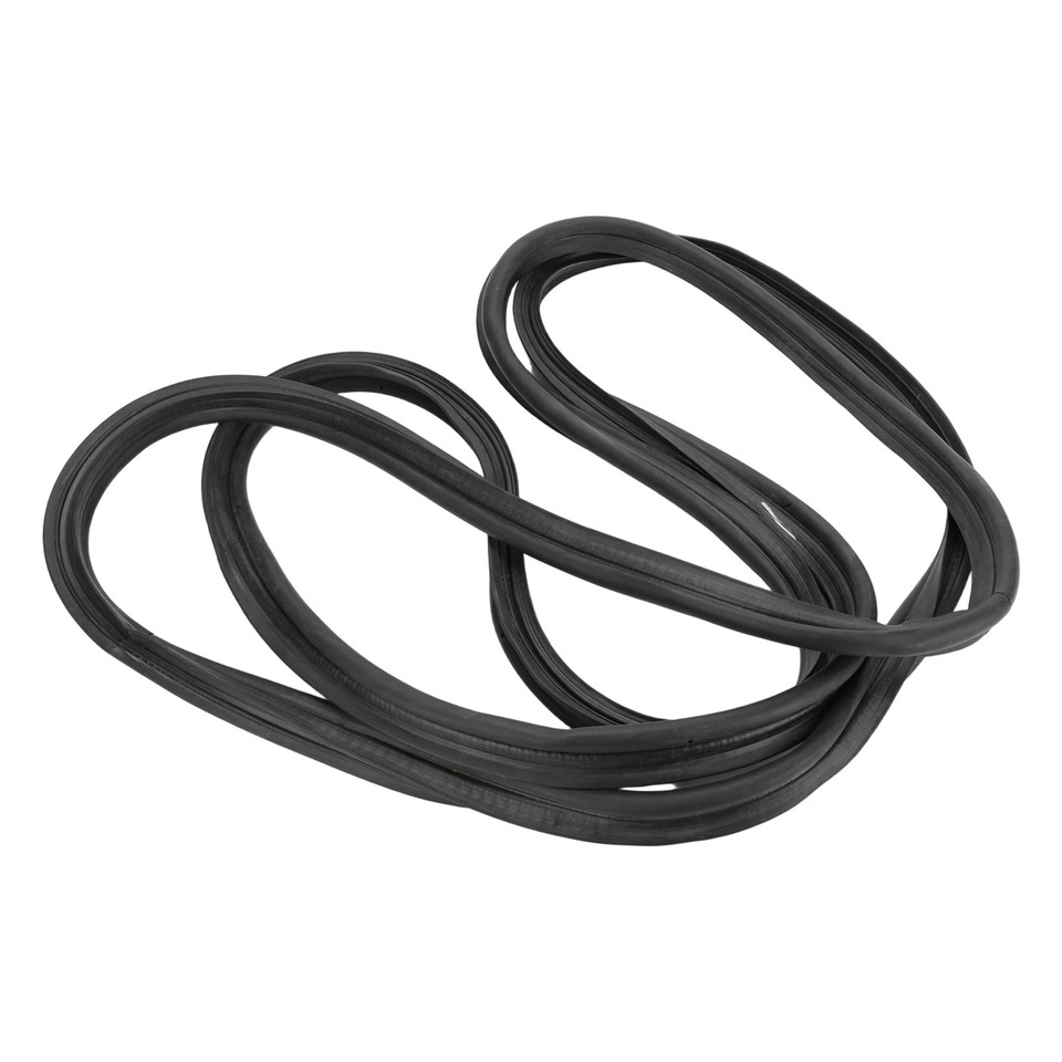 High Quality Rear Tail Gate Rubber Seal for Toyota Hiace Low Roof 2005 ...