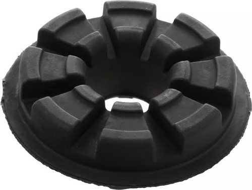 Genuine Nissan Upper Seat 55034-EL000 | eBay