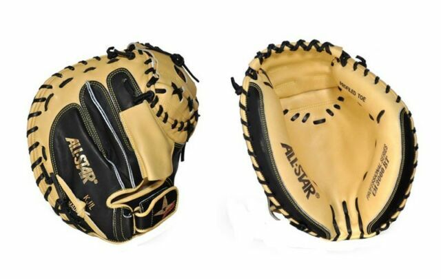 All Star Pro-Elite CM3000BT Unisex for sale online | eBay