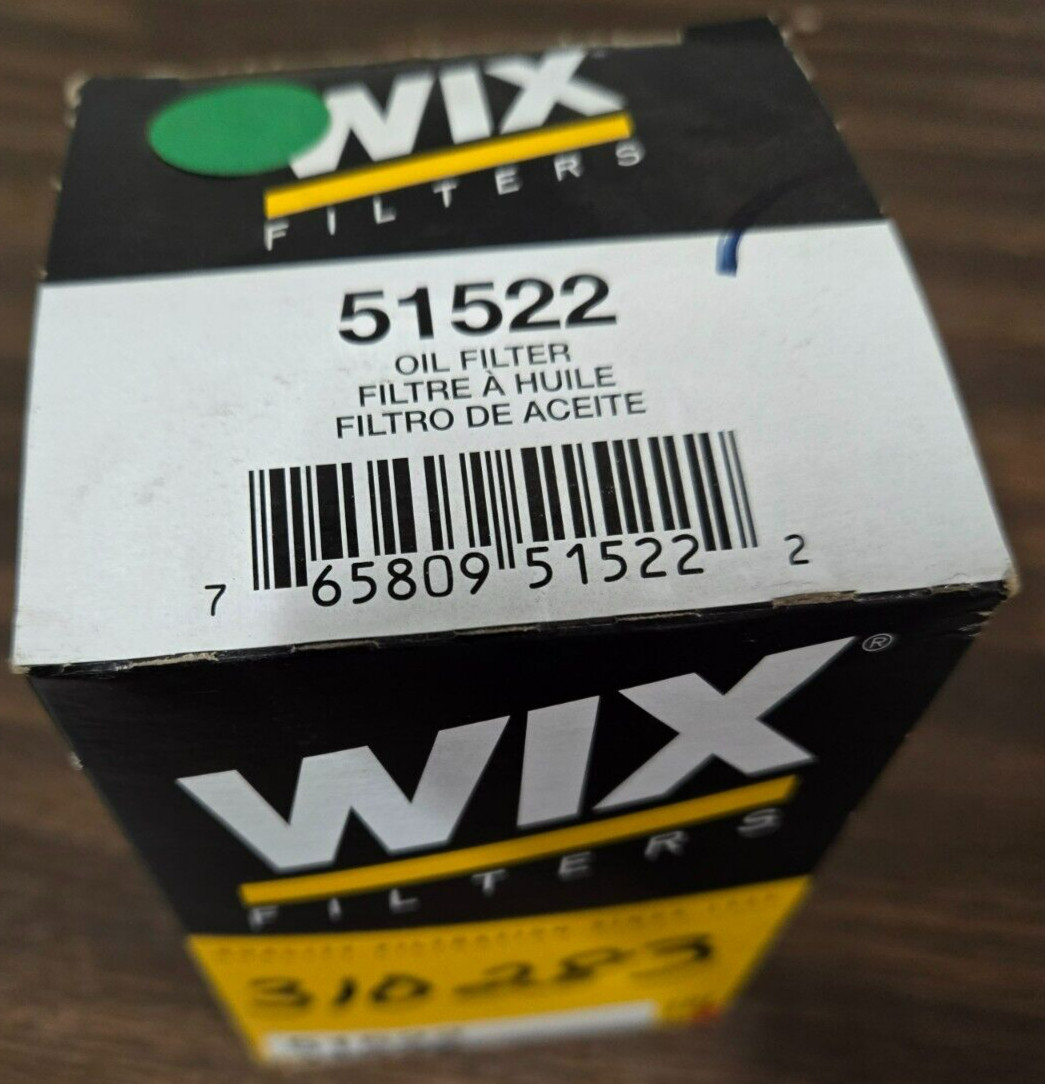 KRALINATOR L227 - cross reference oil filters | oilfilter ...