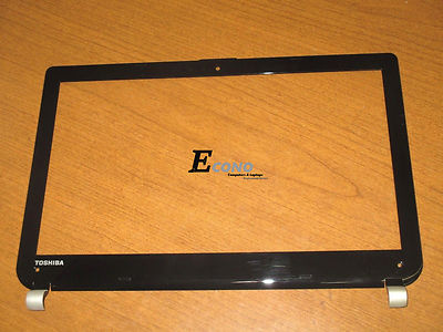 Toshiba E45-B4100 Screen Bezel H000068590 | eBay