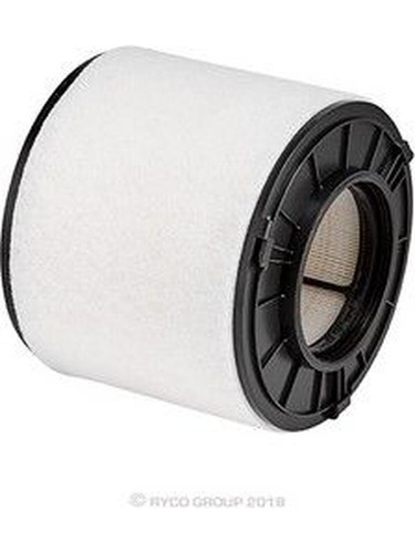 Ryco Air Filter fits Audi A5 3.0 F5A,F5F Sportback S5 quattro (A1939 ...