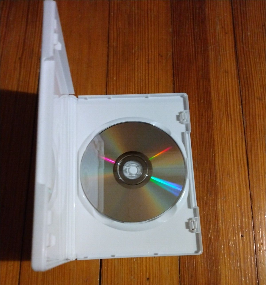 St Louis Wrestling Volume 5 DVD Ric Flair Bruiser Brody Kerry Von Erich ...