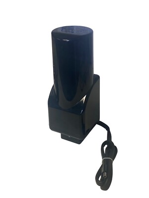 Lippert Happijac 759927 Replacement Black Electric Jack Drive Head ...