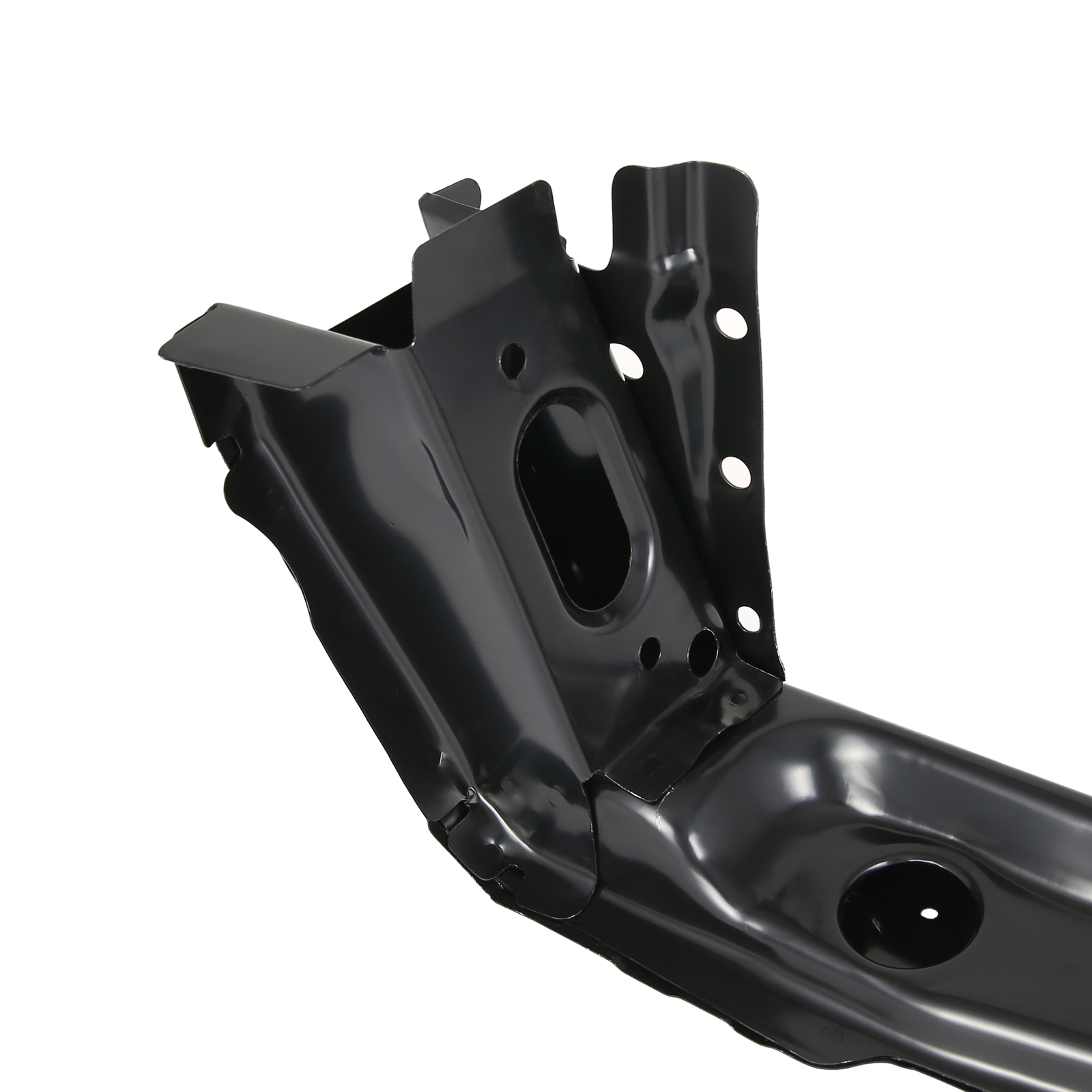 For 2007-2011 Toyota Camry Radiator Support Assembly 5321006032 | eBay