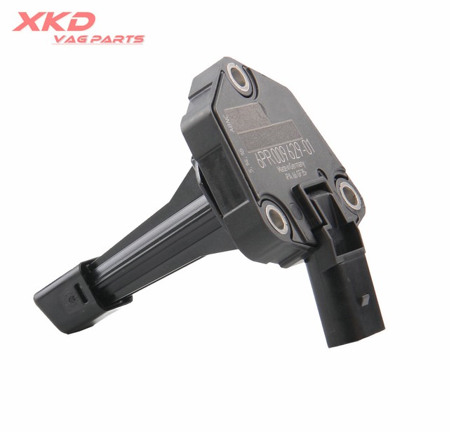 Diagram To 2015 Volkswagen Beetle Oil Level Sensor Oil Press