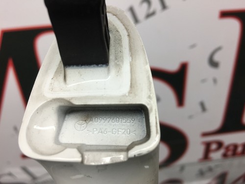 (AS) MERCEDES BENZ W205 C CLASS DOOR HANDLE NSF LEFT SIDE FRONT ...