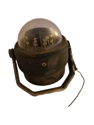 Compasses - Vintage Airguide