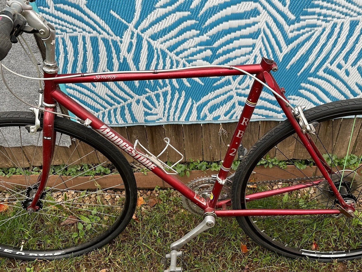 s-l1200.jpg s-l1200.jpg