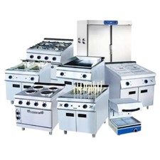 Atomic Industrial Surplus | eBay Stores