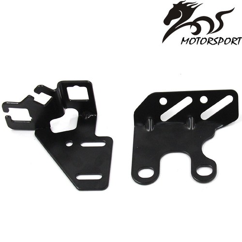 Throttle Bracket Edelbrock 8031 | eBay