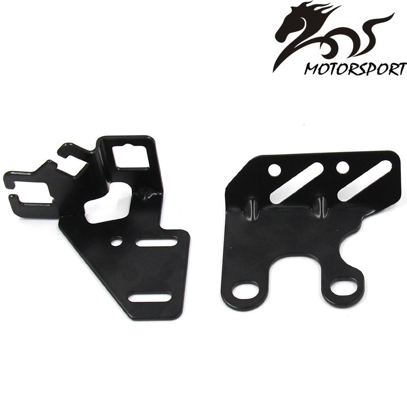 Throttle Bracket Edelbrock 8031 | eBay