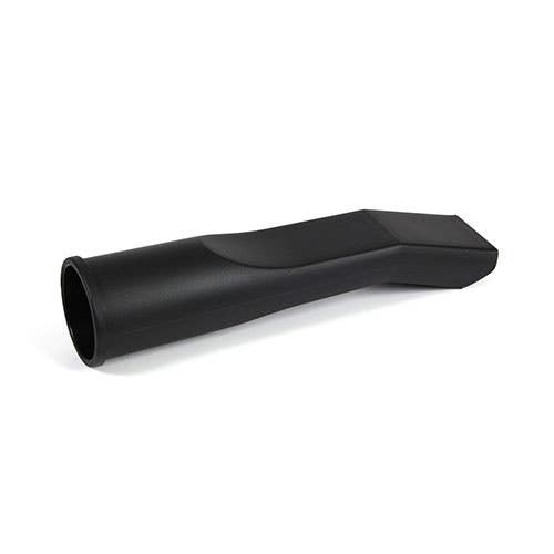 RIDGID VT1781 (29848) 1 7/8 in. Car Nozzle for Wet/Dry Vacuums | eBay