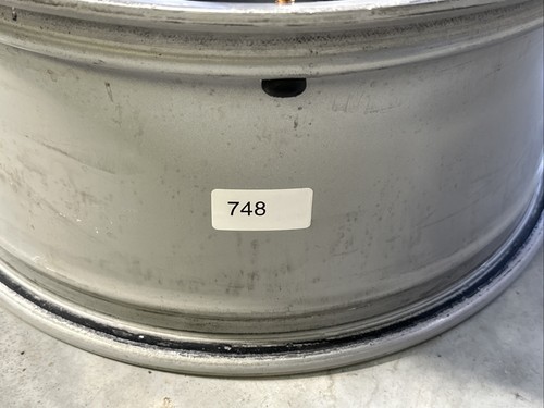 2012-2019 Volkswagen Beetle OEM Wheel 18” Factory alloy Rim 🔥🚗 | eBay