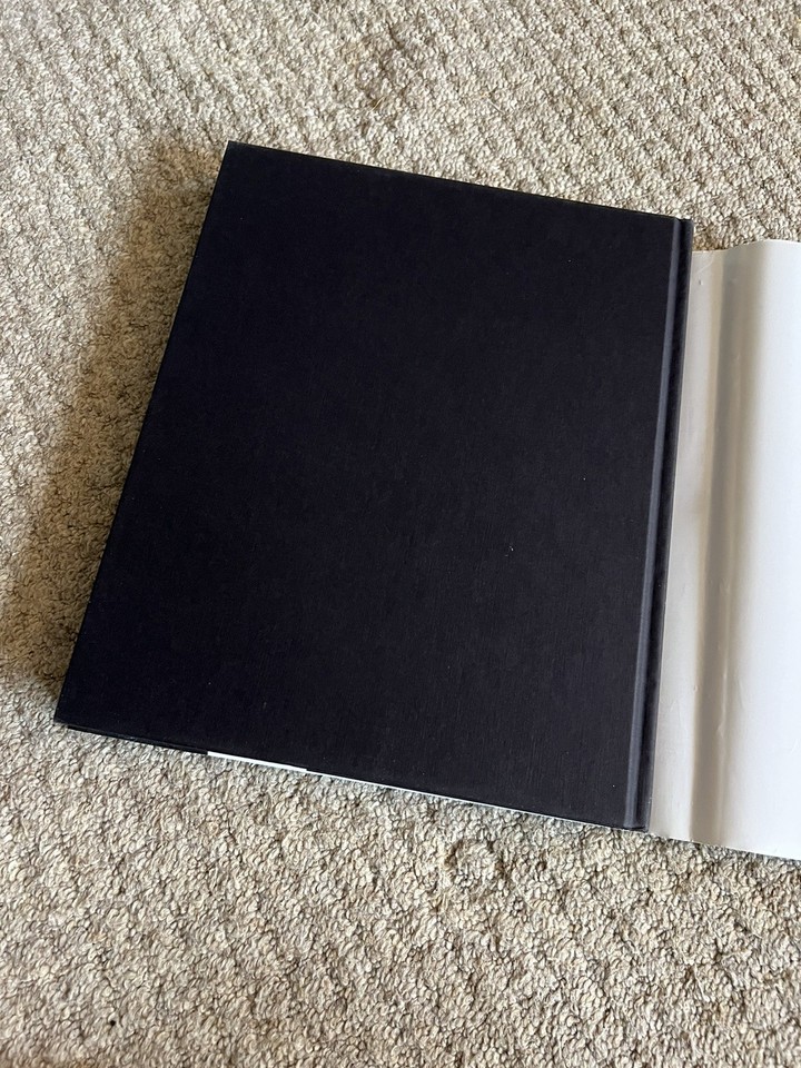 Lady Gaga X Terry Richardson - Gaga, Lady | eBay UK