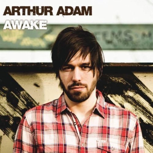 Adam Arthur Awake (CD) 8712488984384 | eBay
