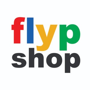 Flyp Shop | eBay Stores