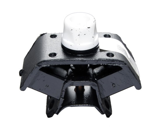 Trans Mount OEM# 12371-0C020 fits 95-04 Toyota Tacoma 849290026273 | eBay