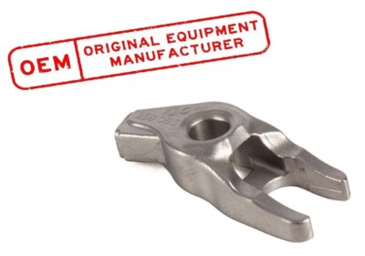 CITROEN C3 C4 C5 DS3 DS4 DS5 C-ELYSEE 1.6 HDI INJECTOR HOLDER ...