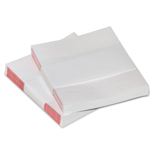 Printer Paper for CONTEC Fetal Monitor CMS800G800F 112mm*100m,Recording ...