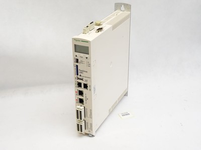 Schneider Electric PacDrive LMC101CAA10000 Motion Controller LMC101 | eBay