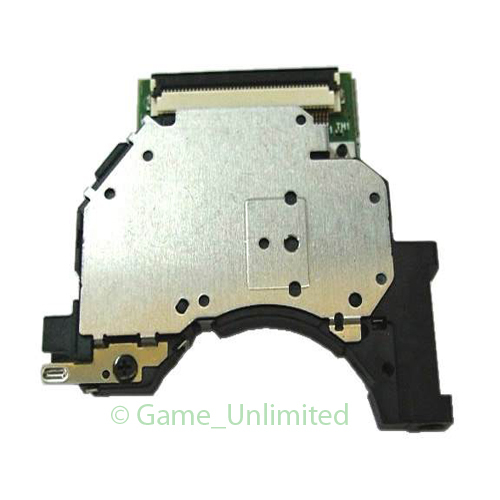 NEW SONY PS3 PLAYSTATION 3 SUPER SLIM LASER LENS KEM-850PHA KES-850A ...