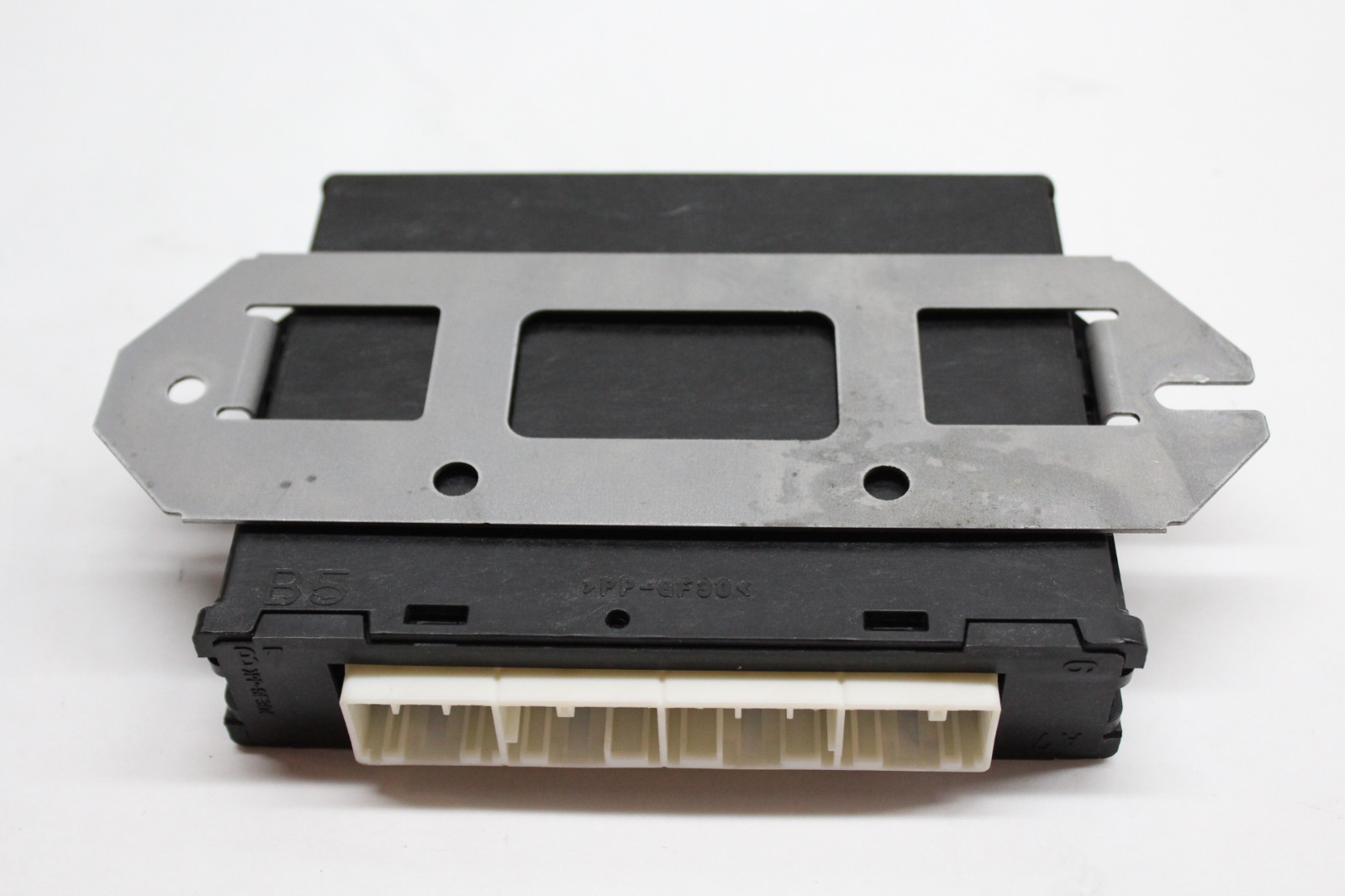 2011 Subaru Forester Engine Control Module ECU 22765AB422 | Genuine OEM ...